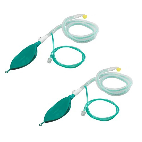 Bain Circuit - Atha Surgicare & Co.